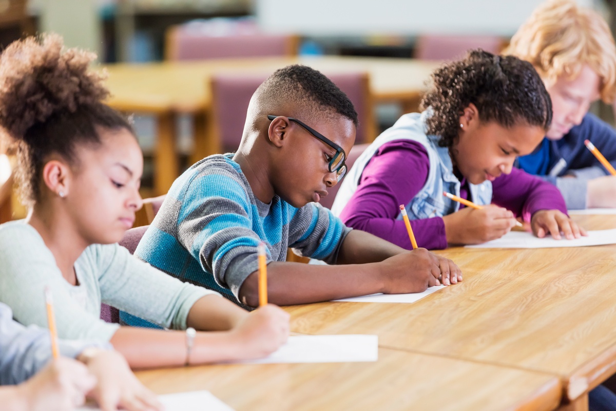 WNL 2025-05-23 | Test Strategies, PATs, MyCBE Access, Music Notes ...